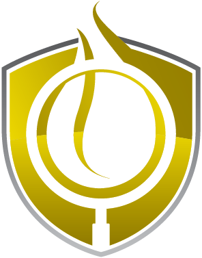 Fire Investigation Industries – Fire Safety Through Fire Investigations ...
